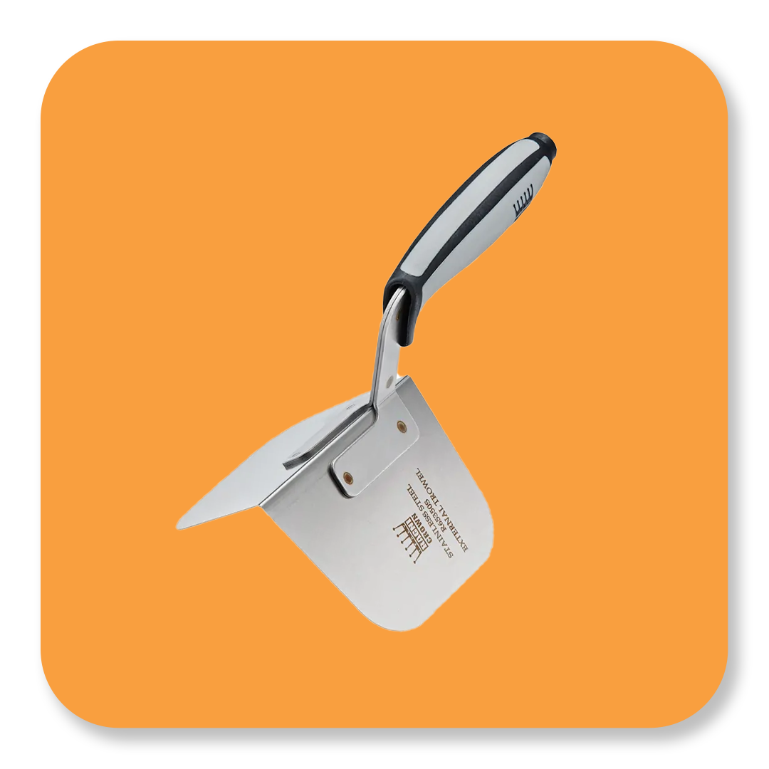 Mistrie | Obține Cel Mai Înalt Nivel De Performanță și Precizie