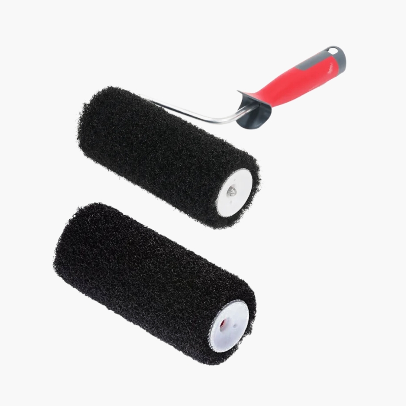 Pachet Trafalet De Glet 25 Cm, Rezerva Trafalet Glet 25 Cm L’Outil ...